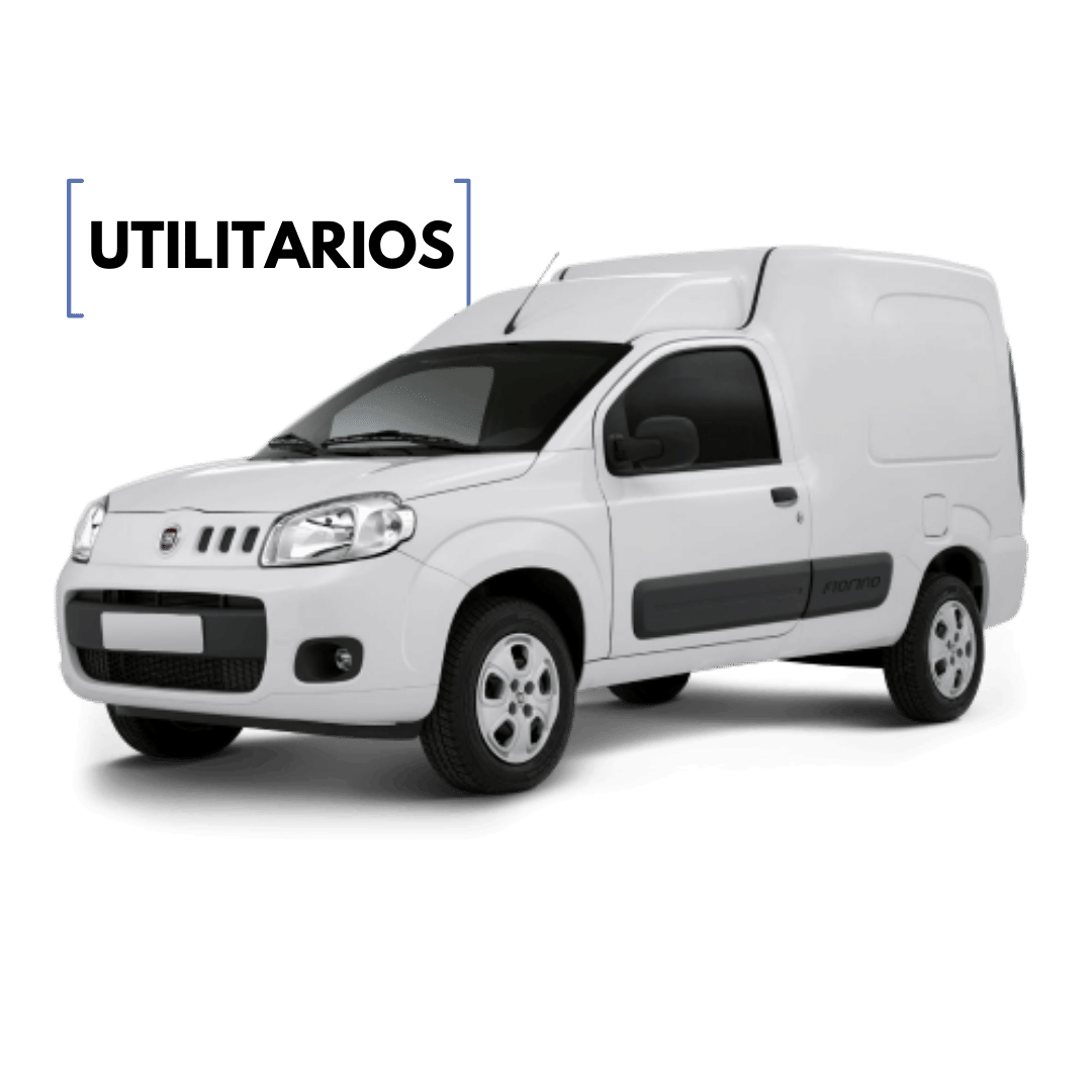 Puntacar Rent a Car. Alquiler de autos en Uruguay.